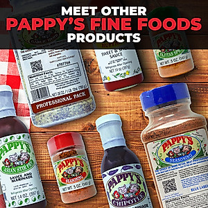 Cayenne Pepper Powder Bulk – 100,000 Heat Units - 5lb Jar.