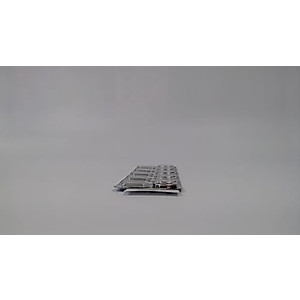 Maxell Cr2025 - 3V 5 Pack