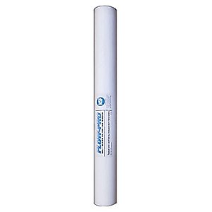WATTS WATTS-FPMB5-20 Flo-Pro Replacement Filter Cartridge