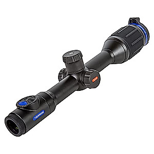 Pulsar Thermion XG50 Thermal Riflescope