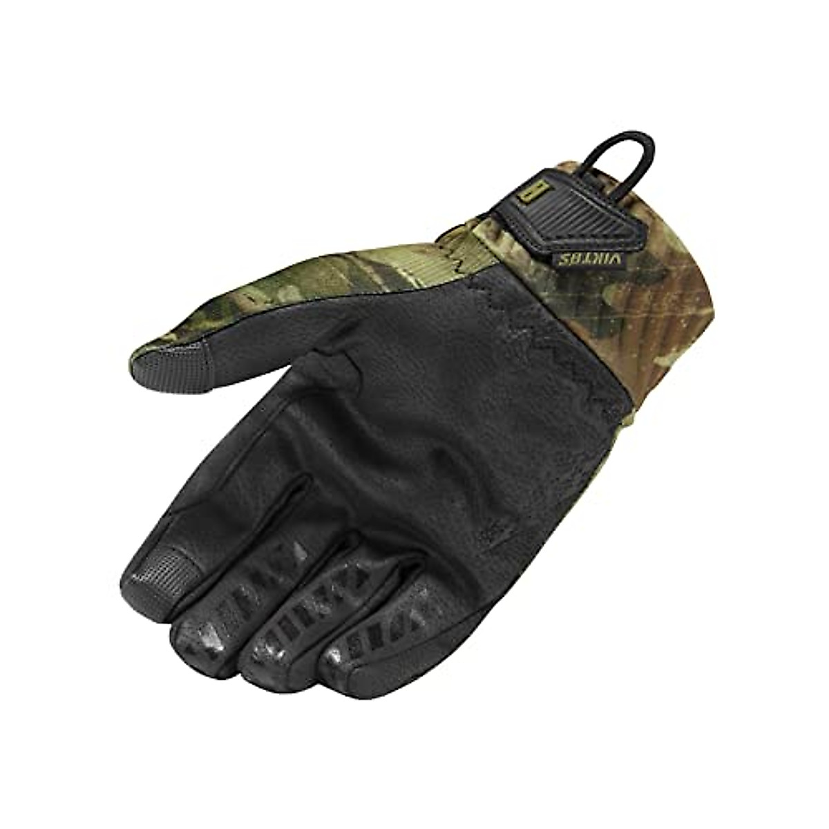 VIKTOS Men's Leo Insulated Glove, Spartan, Size: Small