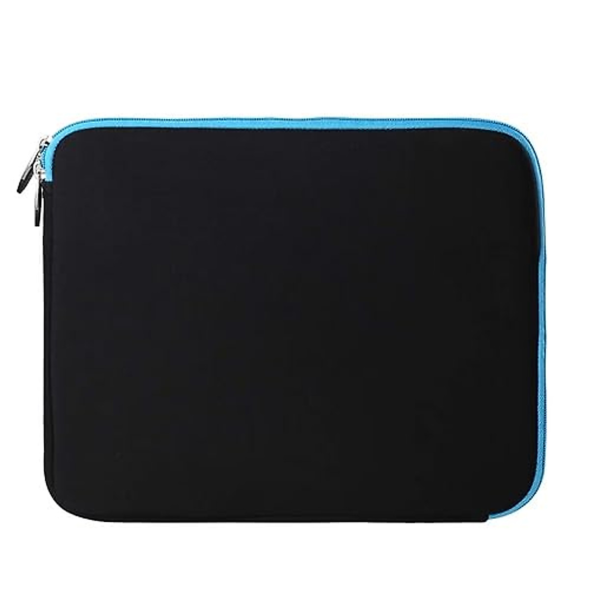 17.3 Inch Laptop Sleeve Bag Fit for Asus ROG, ROG Strix, ROG Zephryus S, TUF Gaming, VivoBook Pro 17, StudioBook S, X751NA