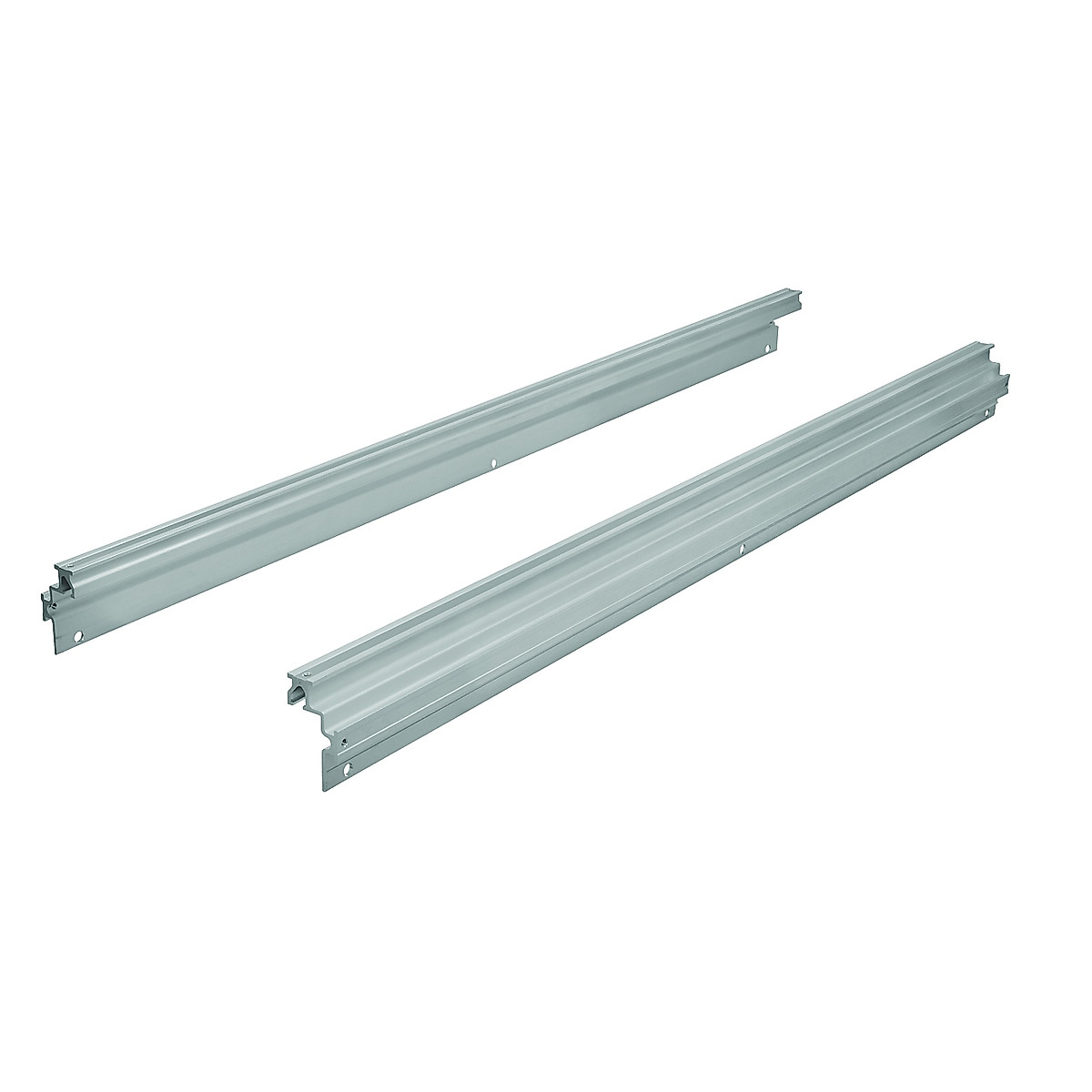 Thule Tracrac Utility Rack - Short