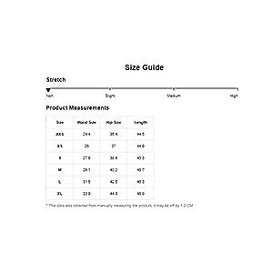 SweatyRocks Women's Casual Boyfriend Jeans High Rise Denim Pants with Pocket Blue M