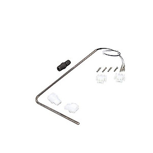 PITCO Probe, Temperature B6700608-CL Probe Servicec Kit Sg 2 Elem Wiring (Four Wire)