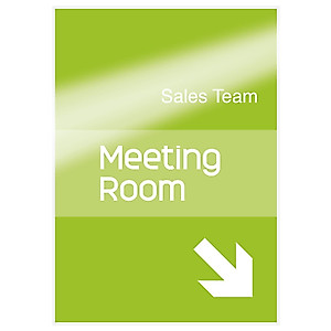 Leitz iLAM 125 Microns A4 Self Adhesive Laminating Pouches (Pack of 100)