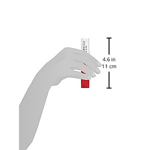 Maybelline Super Stay Matte Ink Liquid Lipstick Makeup, Long Lasting High Impact Color, Up to 16H Wear, Pioneer, Blue Red, 1 Count