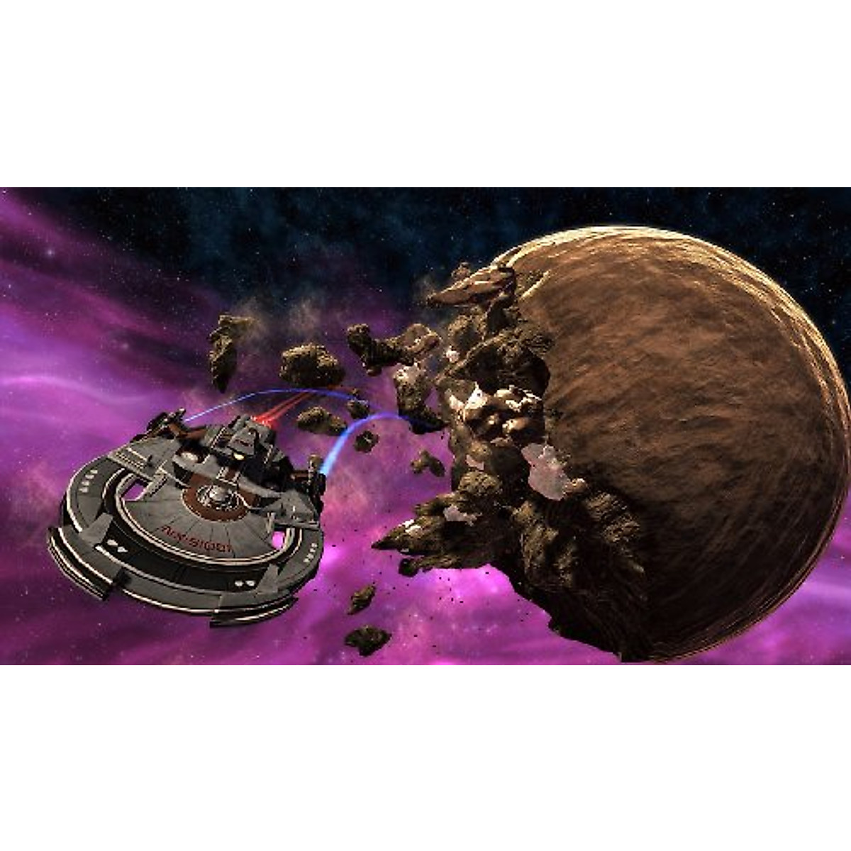 Star Trek Online - PC