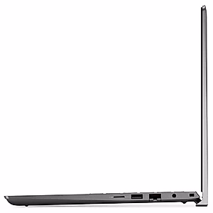 2022 Newest Dell Inspiron 7415 2-in-1 Touchscreen Laptop, 14" Full HD, AMD Ryzen 5 5500U (6-core), 16GB RAM, 512GB PCIe SSD, HDMI, WiFi-6, Webcam, FP Reader, Backlit KB, Windows 11 Home, Blue