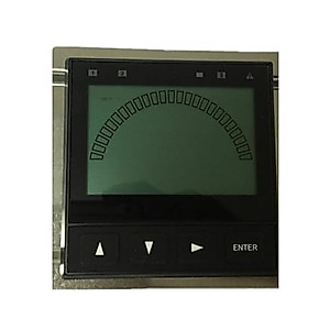 Signet Flow Transmitter 3-9900-1P Meter Head PH/ORP Conductivity Sensor(3-9900.394 Conductivity modules)