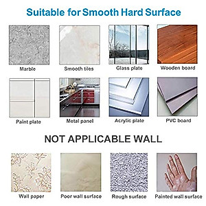 Clothes Hanger Organizer Stacker Storage Holder Rack for Closet and Laundry Room Tidier, Wall Mount, Adhesive or Drilling Installation, Stainless Steel