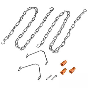 ETI SOLID STATE LIGHTING INC. 2 ft. Dimmable White Linear High Bay Light 180-Watt Integrated LED 5000K Daylight 24000 Lumens 120-277V for Commercial & Industrial Use