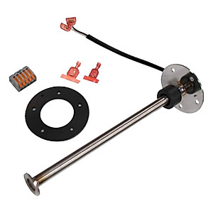 Miller 267389 Field Sensor Replacement Kit Ref 190142, 264196