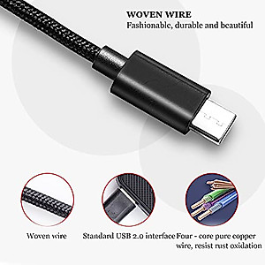 Owlike Heating Pants USB Electric Charging 3 Gears Temperature Electric Thermal Heating Trousers for Men Women