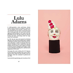 The Clown Egg Register: (Funny Book, Book About Clowns, Quirky Books)