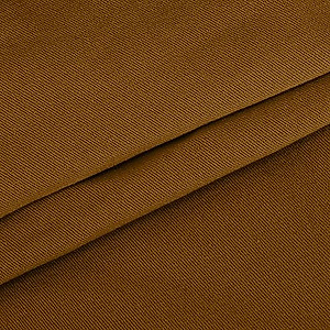 Khaki Cargo Pants for Women 2023 ofertas de Cargo Jogger Pants Tactical Streetwear Casual Pants Belted Stretchy Pants with Pocket Y2k Fashion Pants Brown M