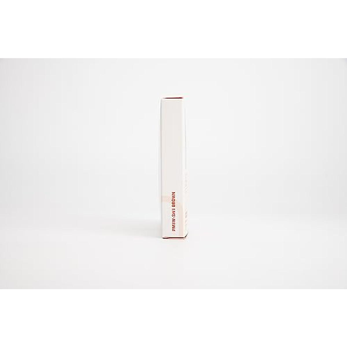 Magnetic Wallet Card Holder For Magsafe, RFID Blocking Slim Hardshell 4 Credit Card & Money Pocket Magnetic Adjustable Stand Wallet for Apple iPhone 16 15 14 13 12 Plus Max Not for iPhone 13/12 mini