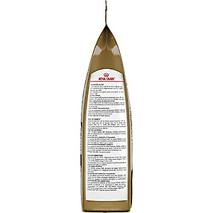 Royal Canin Persian Breed Adult Dry Cat Food, 7 lb bag