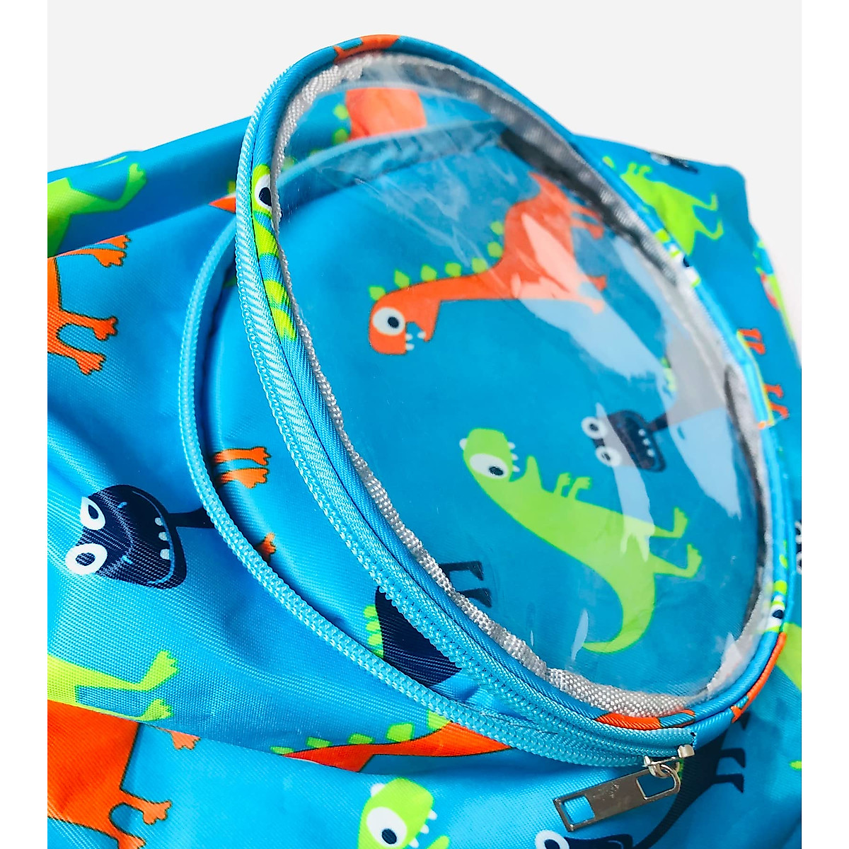 DANUC Lightweight Drawstring Gym Backpack Swim Bag Yogo Bags Waterproof Draw String Sackpack Beach Backpacks Sport Knapsack for Women Men Camping Hiking Shopping Swimming Dance Travel