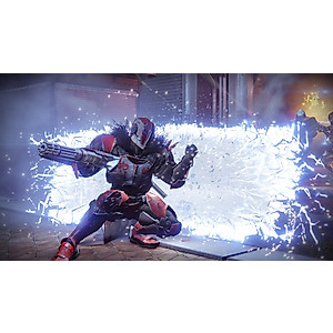 Destiny 2 - Xbox One Standard Edition (Renewed)
