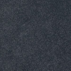 Felt -Graphite, Wool Felt, Wool Blend Felt, Felt Yards, Felt Yardage, Felt by The Half Yard, Felt Sheets, 1/2 Yard, Merino Fabric