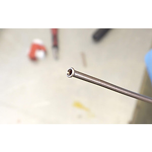 Lisle 33260 Flaring Tool