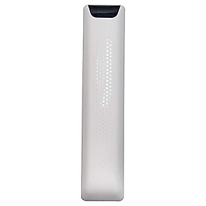 BN59-01312Q Replacement Voice Remote Control fit for Samsung QLED Frame TV QN43LS03R QN49LS03R QN55LS03R QN65LS03R UN43LS003 UN55LS003 UN65LS003 QN43LS03RAF QN49LS03RAF QN55LS03RAF QN65LS03RAF