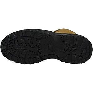 Nike Manoa LTR (Big Kid)