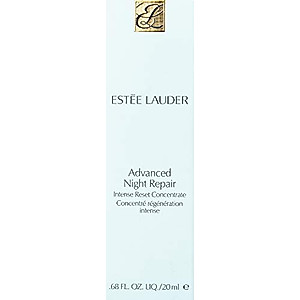Estee Advanced Night Repair Intense Reset Concentrate 0.68 Ounce