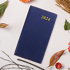 MAGICLULU Notebook Calendar Work Calendar Date Calendar Academic Planner Schedule Planner To Do List Notepad Lesson Plan Book Weekly Notepad Date Plan Pad Efficient Schedules Paper