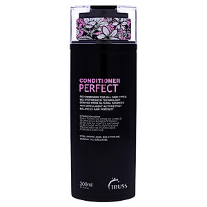 TRUSS Perfect Conditioner 10.14 Oz