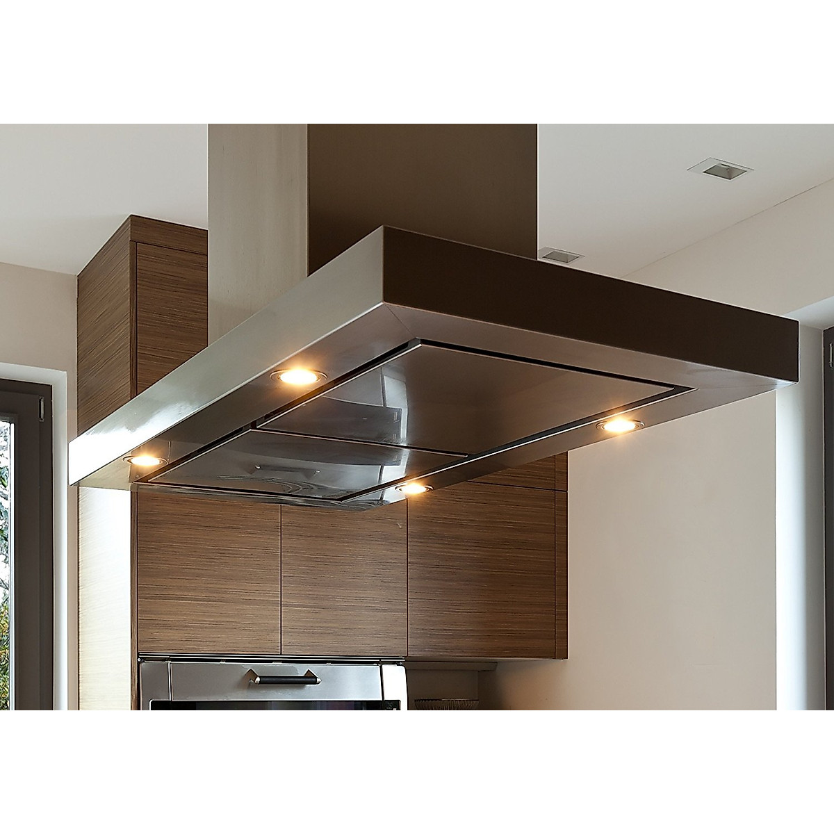 G9 Halogen 25W Bulbs G9 Frosted Halogen Bulb 25 watt G9 JCD Base Bi-pin 2700k Halogen Light Bulb for Accent Landscape Light,Frosted Lense,10 Pack