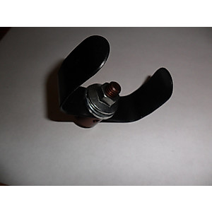 Ridgid 54852 Drain Cleaner Tools - T-142 2-1/2" Knife Blade