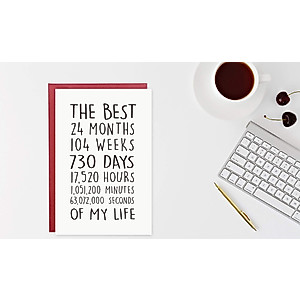 Gonzey Funny Birthday Card The Circle Game Funny Cards