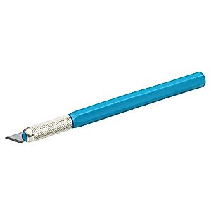 GSI Creos MT 701 Mr.Craft Knife, Mr. Hobby