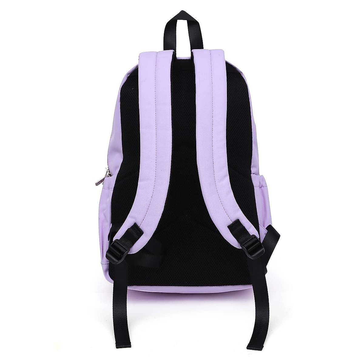 Backpack for Girls Elementary Middle School Book Bag Backpack for Teenage Girls