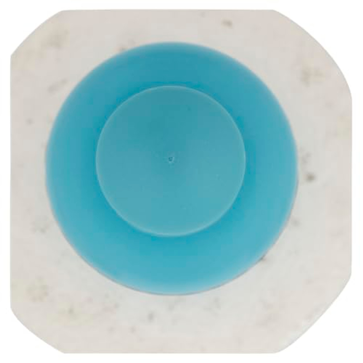 Tesori d'Oriente Ayurveda Perfumes for Women, Eau De Toilette, Women’s Fragrances, Elegant Aroma Composition with Blend of Rare & Precious Oil100ml 3.38fl.oz [Italian Import]