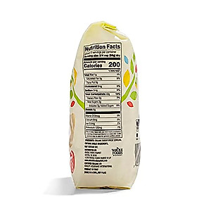 365 by Whole Foods Market, Organic Shells, 16 Ounce