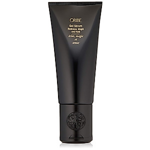 ORIBE Hair Care Gel Serum, 5 Fl Oz