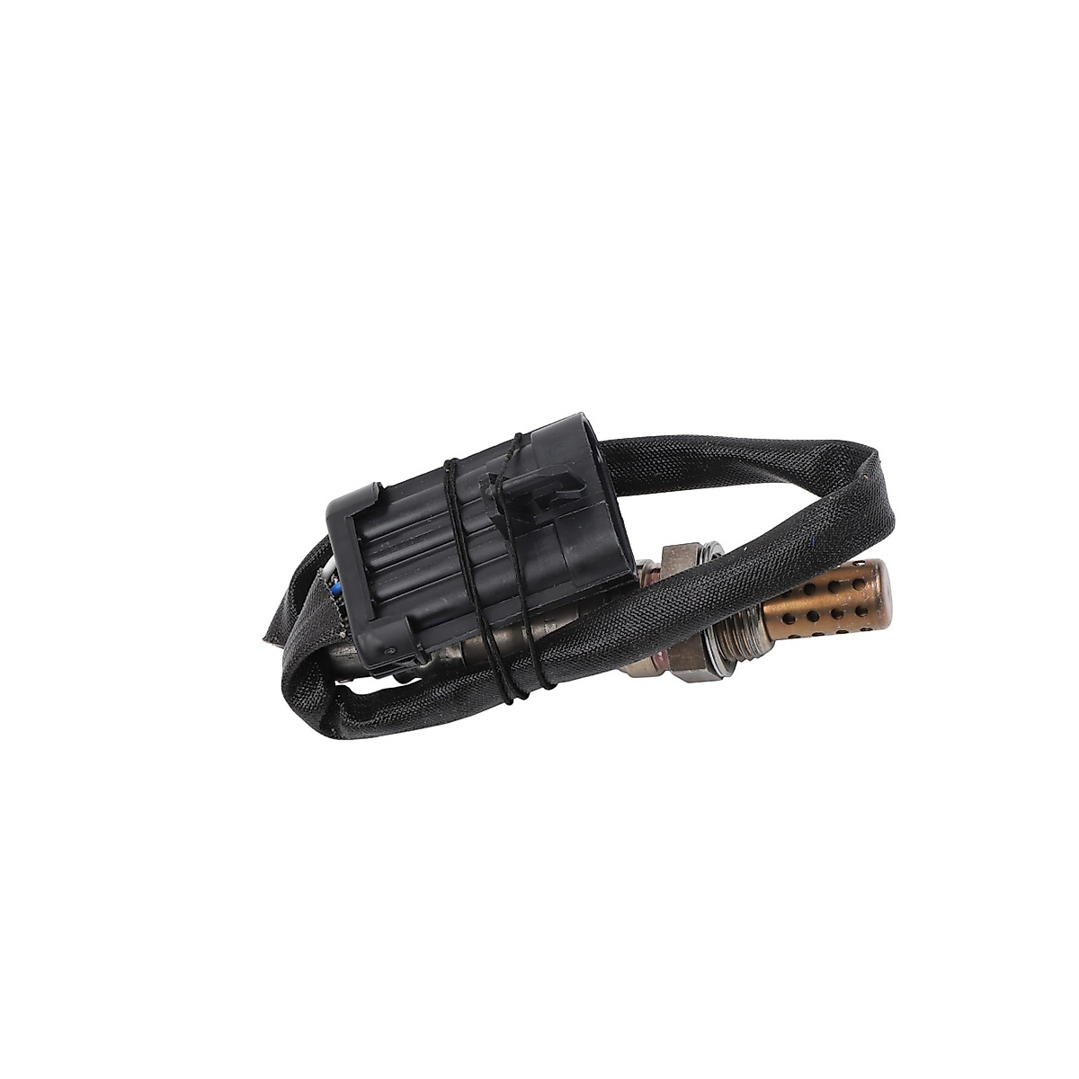 GM Genuine Parts AFS138 Heated Oxygen Sensor
