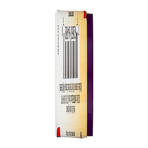 Burts Bees Elderberry Rescue Lip Balm, 0.15 OZ
