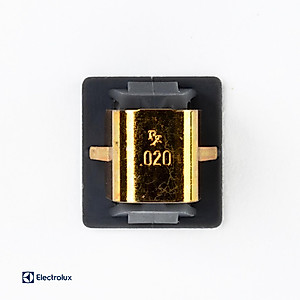 Electrolux 131658820 Frigidaire Door Catch-Dryer