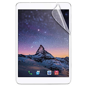 SACOCHE MOBILIS SCREEN ANTI SHOCK IK06 TAB 2