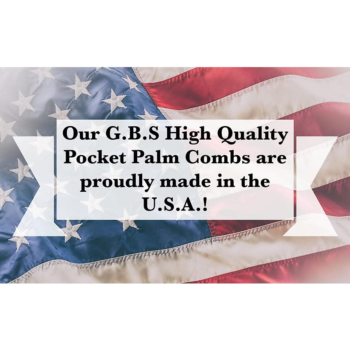 G.B.S Soft Scalp Pocket Shower Shampoo Hair Brush for Men & Women, 4 Pack, Multi Color - Feel Clean, Fresh with Lavender and Citrus Shower Gel 5 oz 150 ML for Body, Face and Hair Personal Care