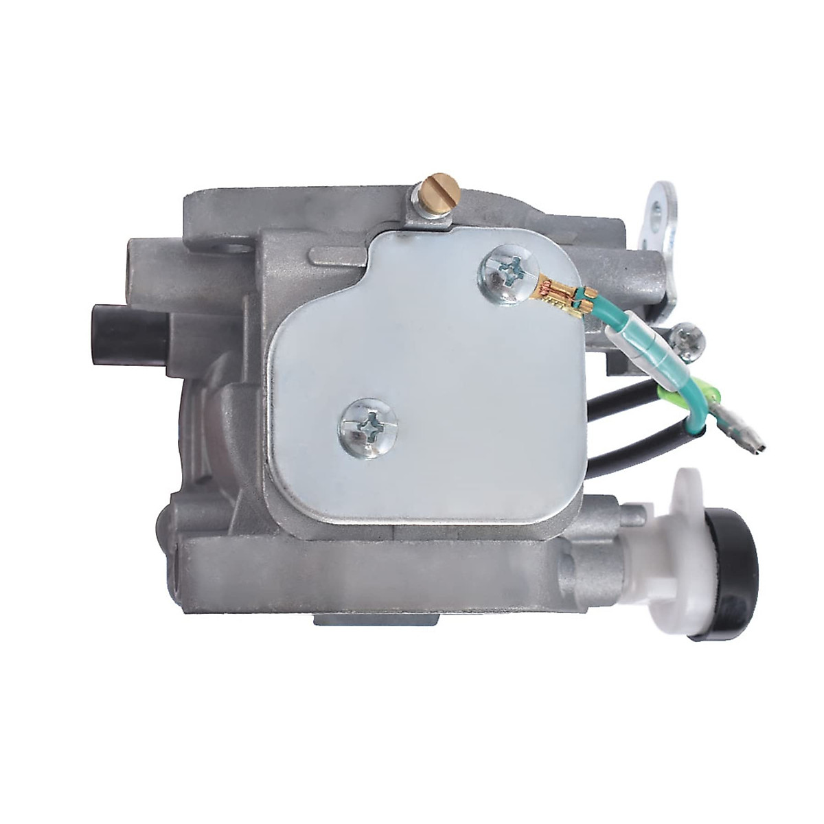 ALL-CARB Carburetor Replacement for Kohler 3285312S, 32 853 08-S 20HP-26HP Replacement for Craftsman GTS5000 LT1046 Replacement for RZT 50