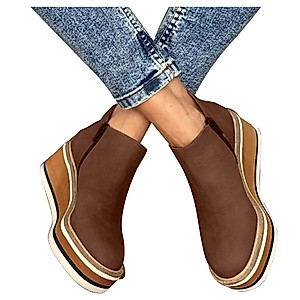 Womens Sandals, Rain Boots for Women Womens Casual Boots High Heel Shoes White Sneakers Running Basketball Boots Red Boots for Women