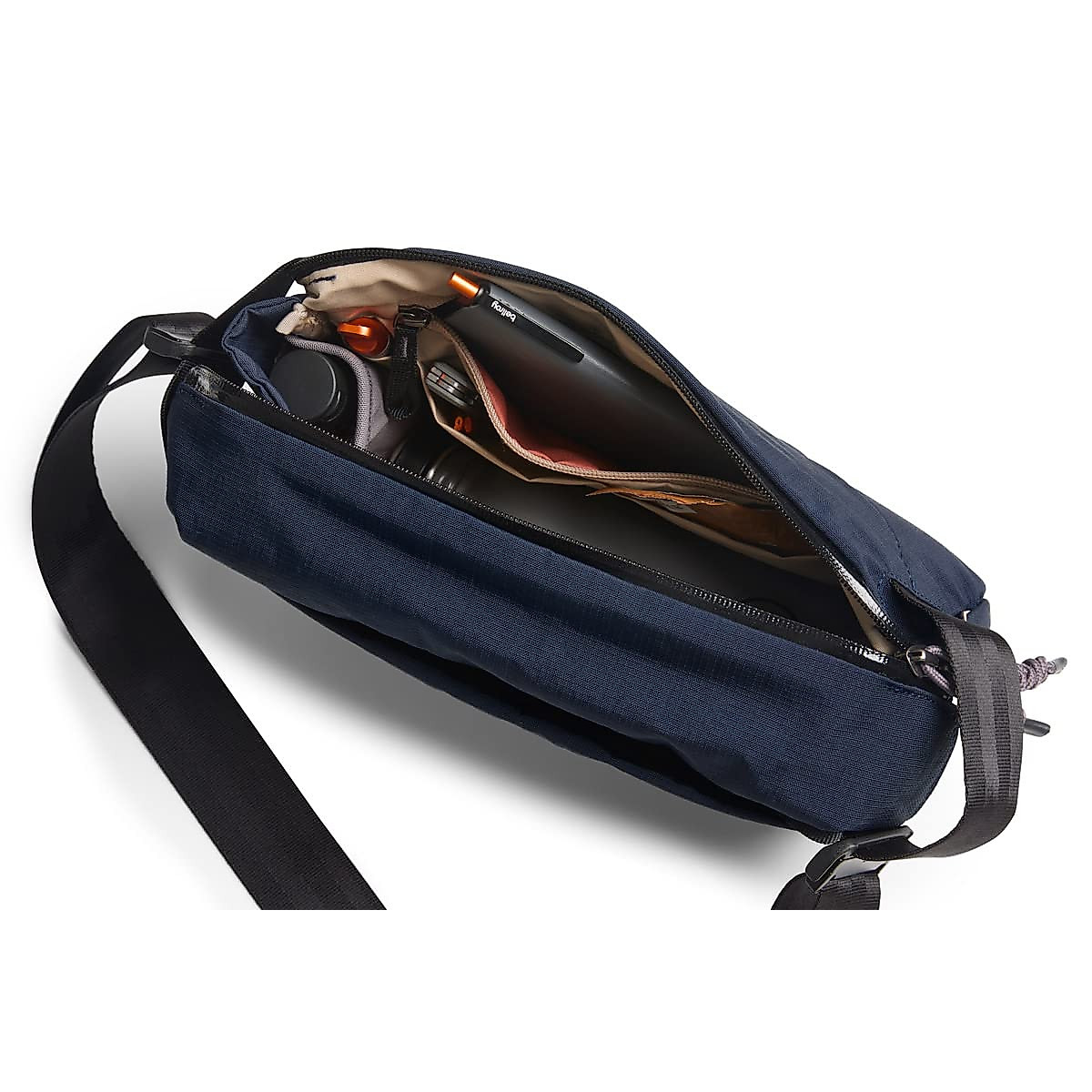 Bellroy Venture Sling 6L (crossbody bag)