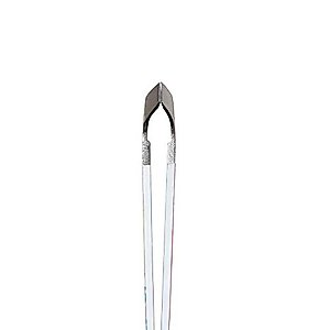 REVLON Nip It Cuticle Trimmer, Limited Edition Live Boldly Collection, Assorted Colors