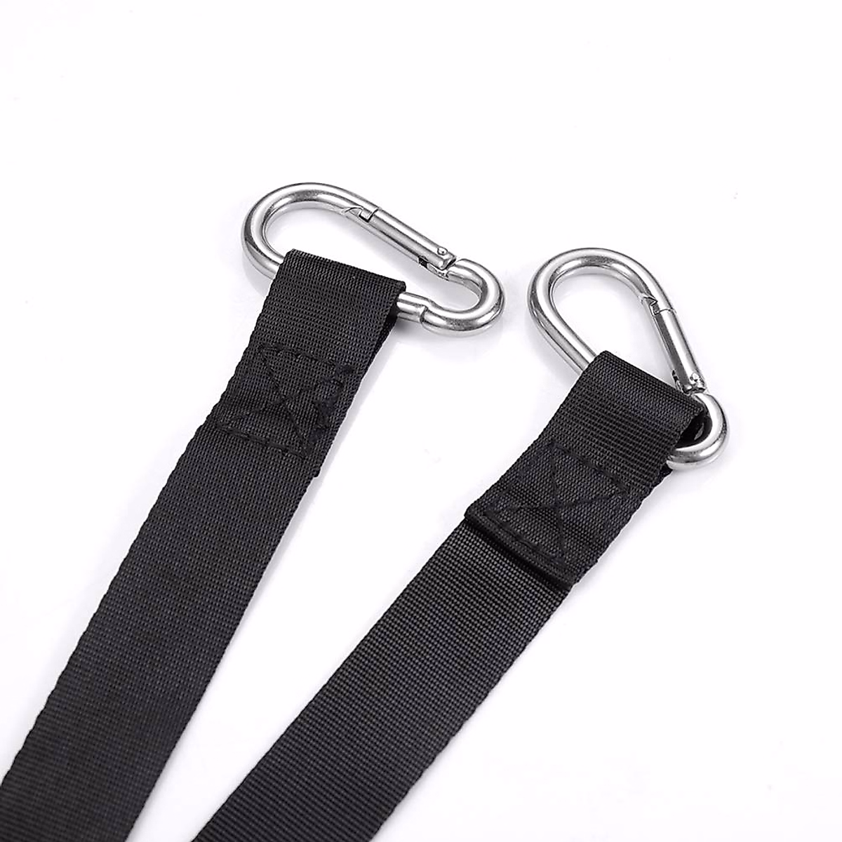 MOOCY Drift Sock with Harness Buoy (22"- Fit Boat up to 17ft)