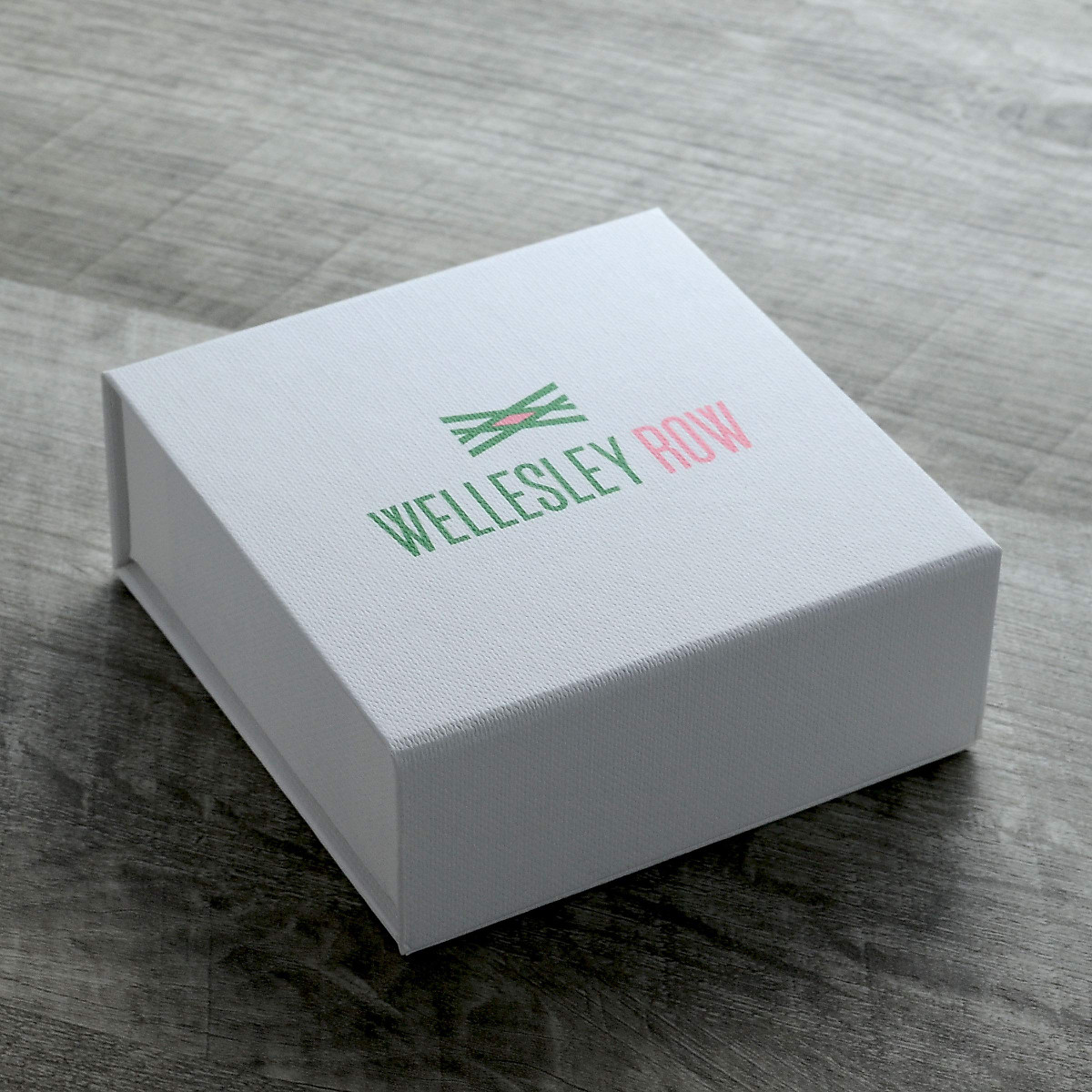 Oval Link Charm Bracelet in 925 Sterling Silver (7.0, Rhodium Plated Sterling Silver)